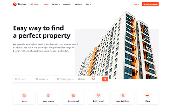 Amoxyclav 625 Tablet - Uses, Side Effects, Dosage, Precautions and More ...