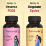 Best Pcos supplements for Naturally Treating Pcos India - doctorspot.in