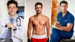 Dr. Mikhail Varshavski Biography: The Journey of Internet Sensation Dr ...